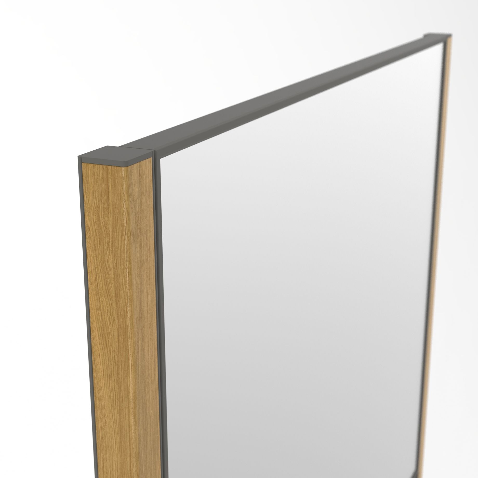 Panel Beata | Městský mobiliář - Urbania vybavení veřejného prostoru