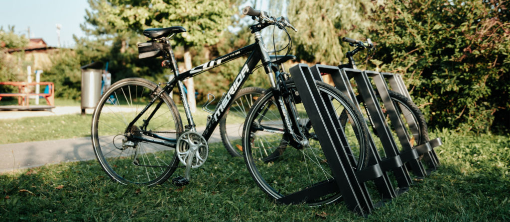 Jak vyrábíme naše produkty | Městský mobiliář - Urbania vybavení ...